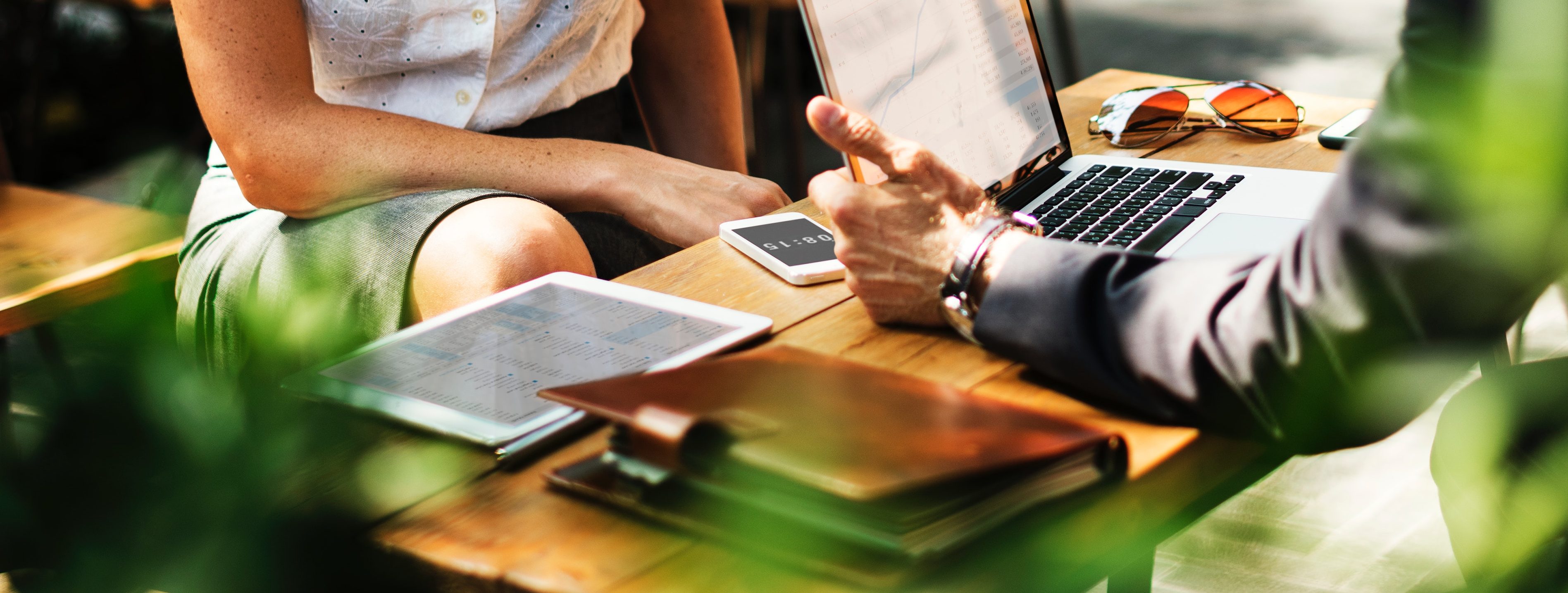 Application Form - Wilenco - Finance at Work